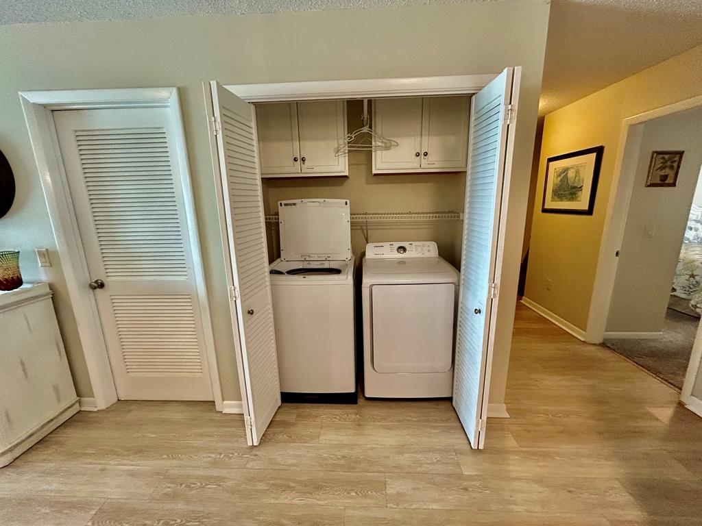 Sea Cloisters II 301B | Ocean Front Vacation Rental | Surfside Beach, SC